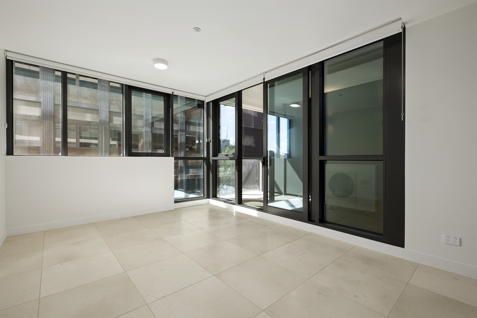Biggin & Scott - 407/12 Queens Road, Melbourne 3004