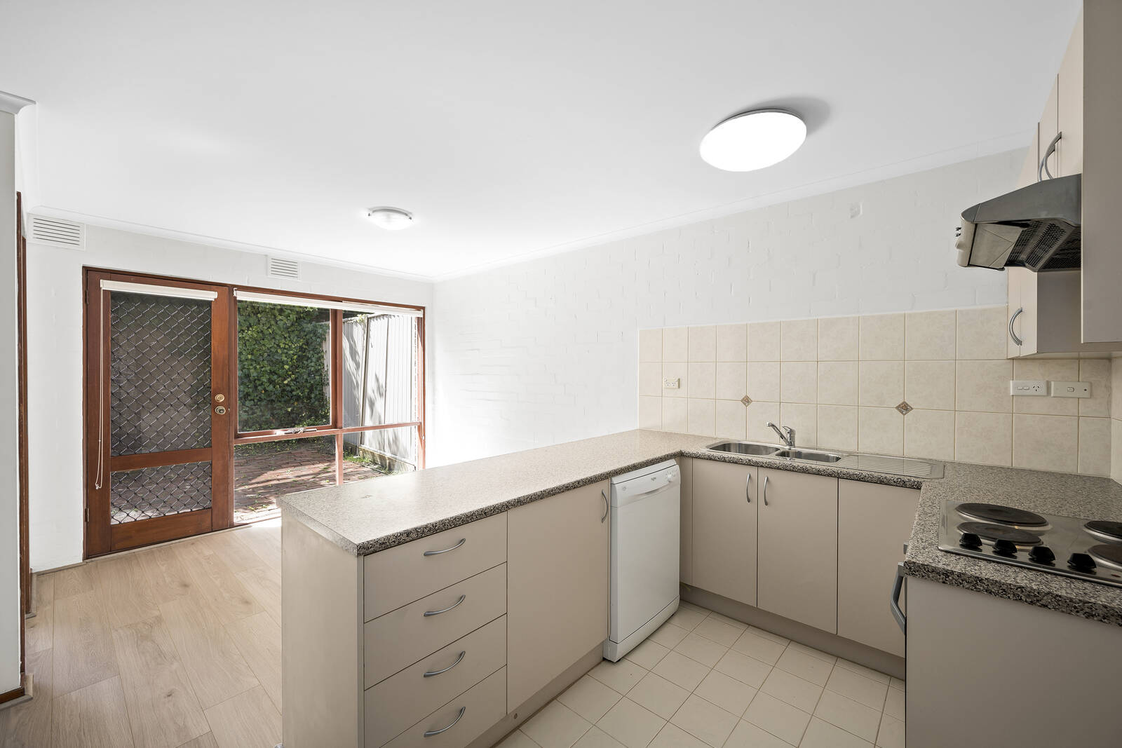Biggin & Scott - 9/466 Nicholson Street, Fitzroy North 3068