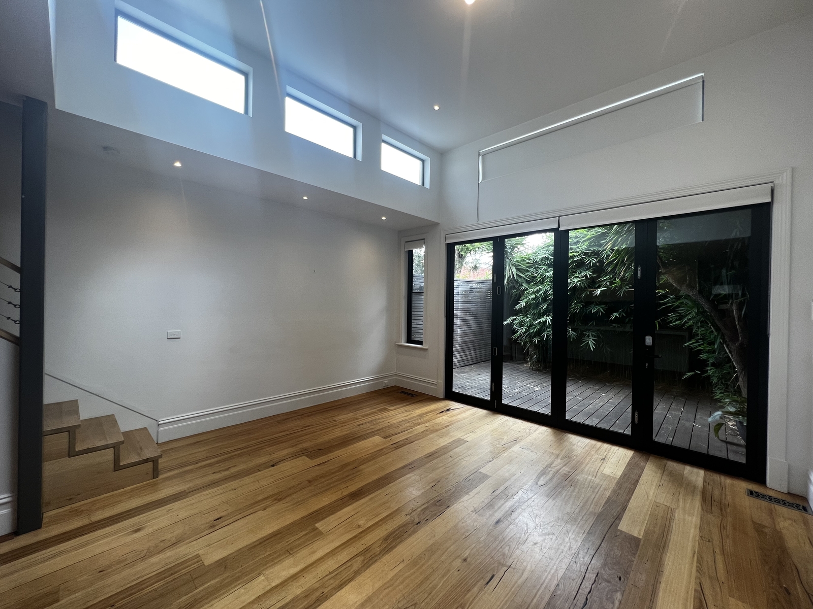 Biggin & Scott - STUNNINGLY RENOVATED, SPLIT LEVEL, 3 BEDROOM 2 ...