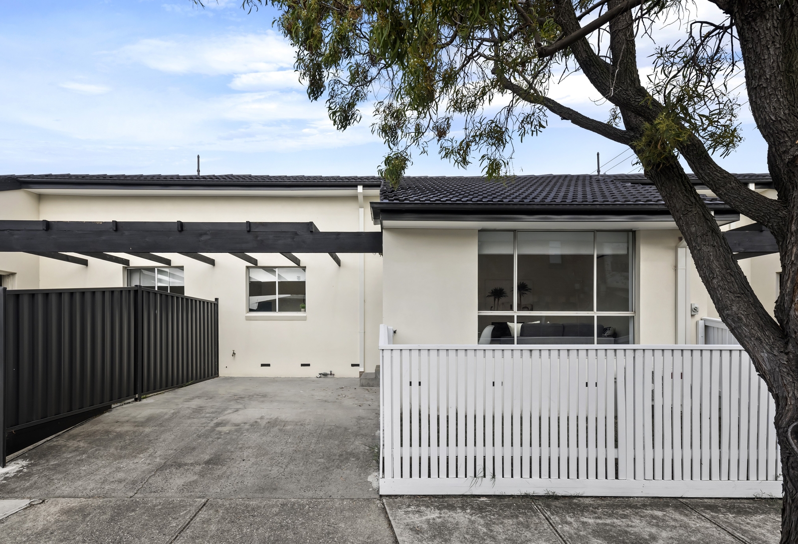 Recently Sold | BigginScott