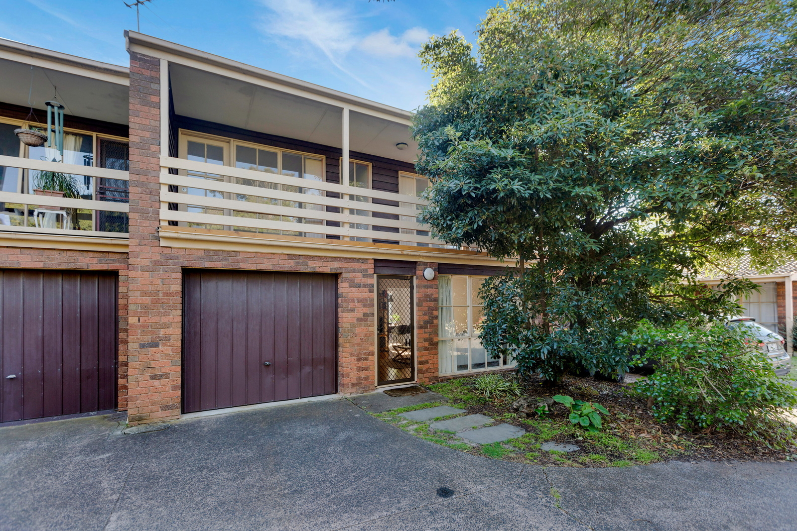 Leased Listing | BigginScott