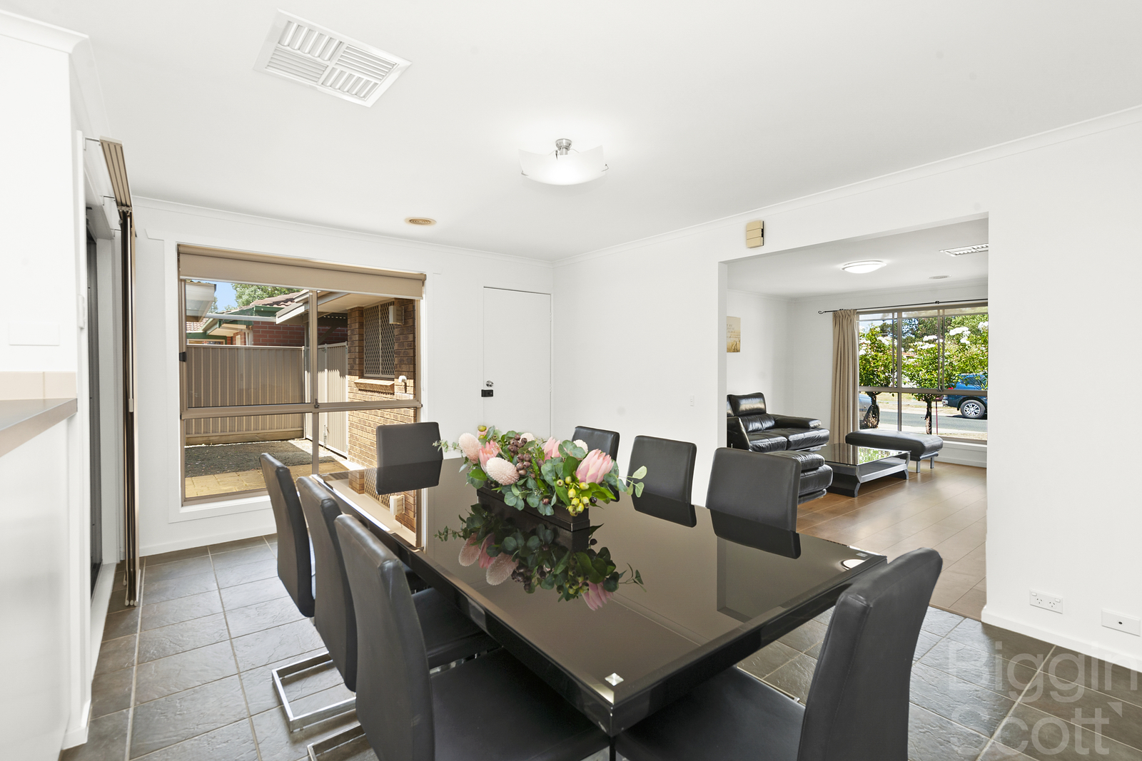 Recently Sold | BigginScott