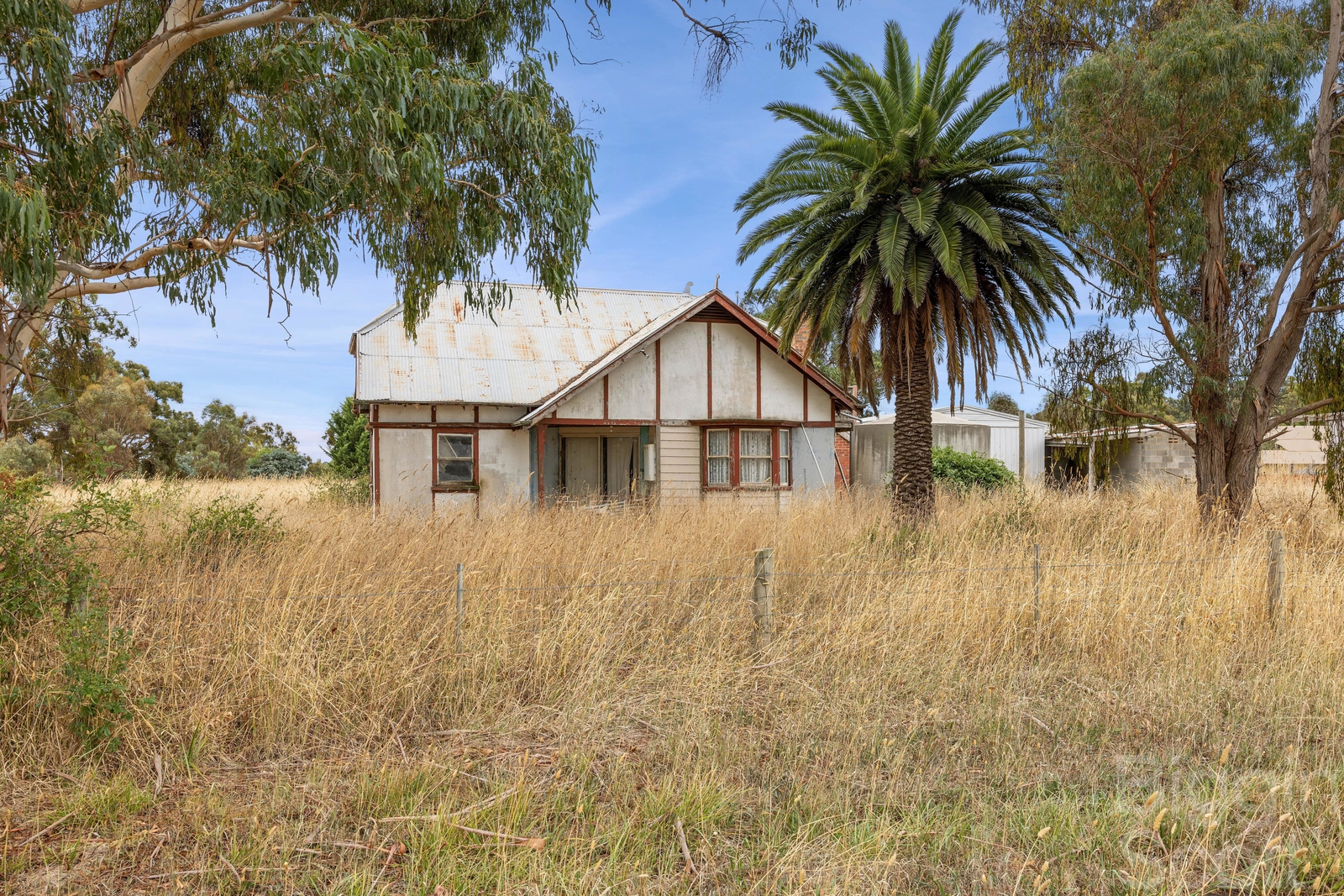 Recently Sold | BigginScott